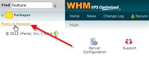 Disable Default CPanel Guestbook CGI Script InMotion Hosting