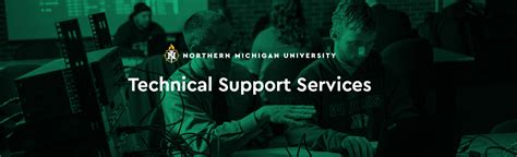 Formatting Word Mail Merge Values In Excel Technology Support Services