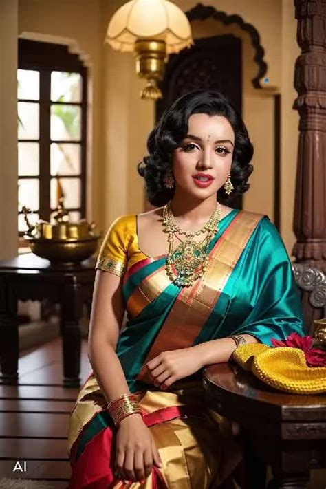 Ai Generated Vijayadashami Greetings Dr Anuraj Nayarisseri Posted