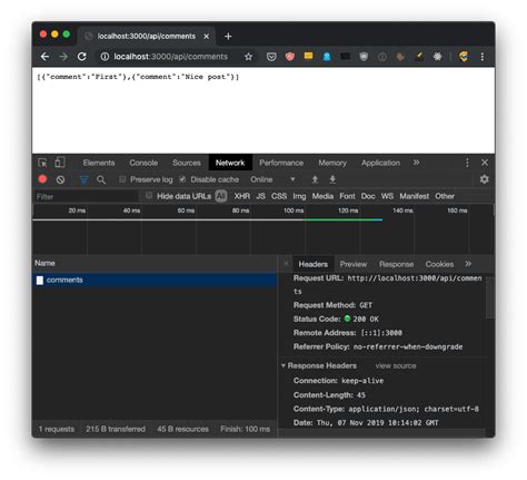 Next js руководство Простые советы