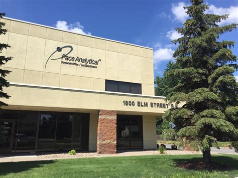 Pace Manda Summary Ownership And Business Overview Mergr