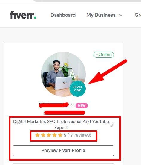 Fiverr Work Digitalmarketer Youtubemarketing Seoexpert Md Mahmudul Hasan