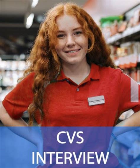 21 Cvs Interview Questions And Answers How 2 Become