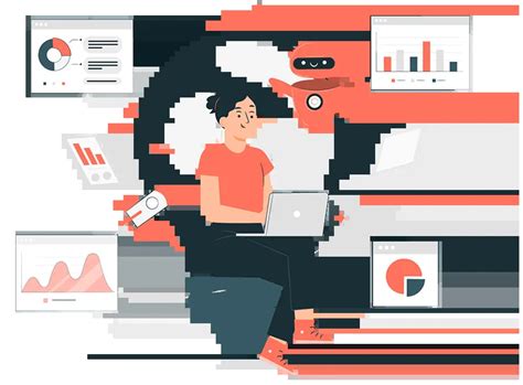 is servicenow creator workflows right for you