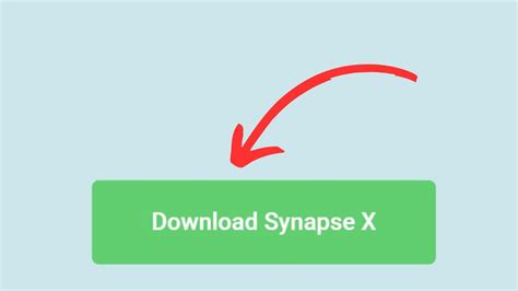 How To Bypass Roblox Chat Filter 2024 Sonni Alejandrina