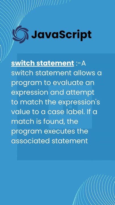 8 75 javascript conditional statement hardchallenge javascript