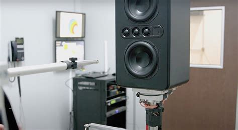 Speaker Enclosures Considerations For Custom Speaker Boxes