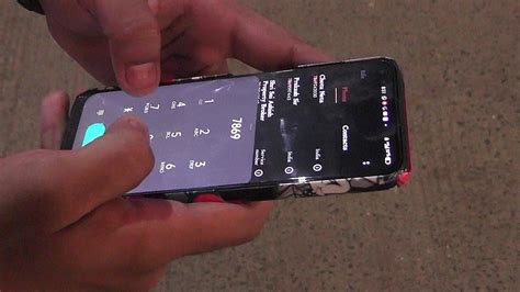 𝗜𝗢𝗧𝗔 𝗔𝗰𝗮𝗱𝗲𝗺𝘆 𝗯𝘆 𝗜𝗜𝗧𝗶𝗮𝗻𝘀 • Instagram Photos And Videos