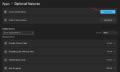 Wfs Exe How To Download It When It S Missing