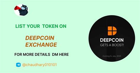 abhishek chaudhary on linkedin hey 👋 if you want to list your