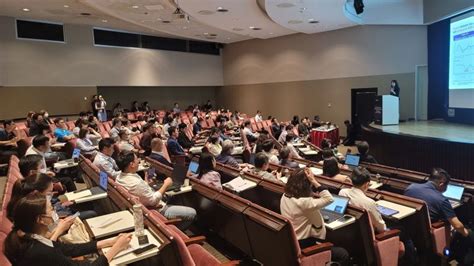 David Hsieh 謝勤益 On Linkedin Omdia Display Consumer Tv Smartphone