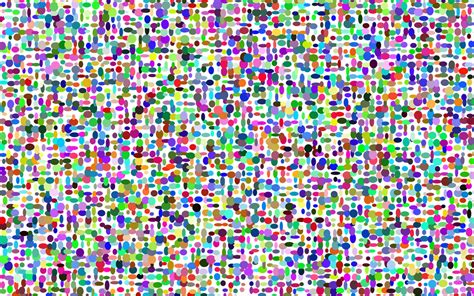 Free Dot Texture Vector Art Download 3068 Dot Texture Icons