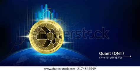 Abstract Quant Over 117 Royalty Free Licensable Stock Vectors And Vector