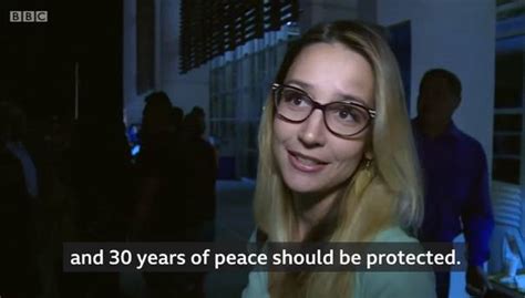 프랑스 식민지 뉴칼레도니아 이야기 인스티즈 Instiz 이슈 카테고리