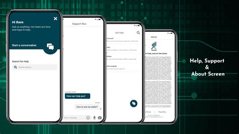 Xtrade Online Forex Trading Flutter App Ui Kit Codemarket