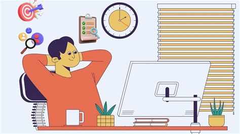 Benefits Of Cloud Based Hr Software In Dubai Zimyo M E