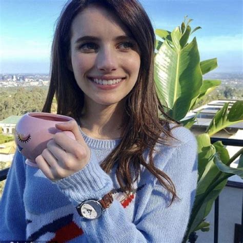 You Can Be The Boss Single By Liam Grayson Spotify