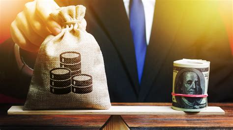 Fixer Api Vs Currencyfreaks
