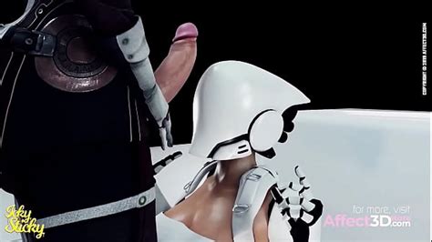 3d Animation Pack By Icky Sticky Xxx Mobile Porno Videos And Movies