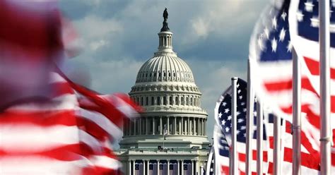 სანქციები სავიზო აკრძალვები ივანიშვილის რეჟიმს 14 ამერიკელი სენატორის წერილი ტაბულა