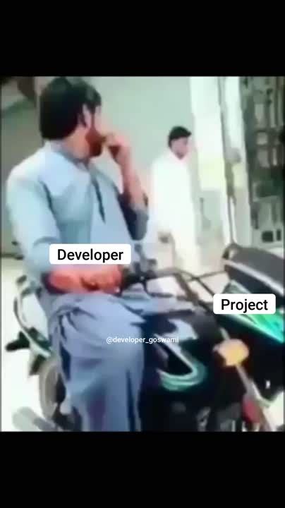 Vaibhav Goswami On Linkedin Coding Webdevelopment Softwareengineer