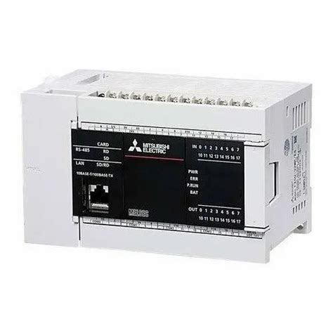 plc programming service at ₹ 5000 day in ahmedabad id 14117529788