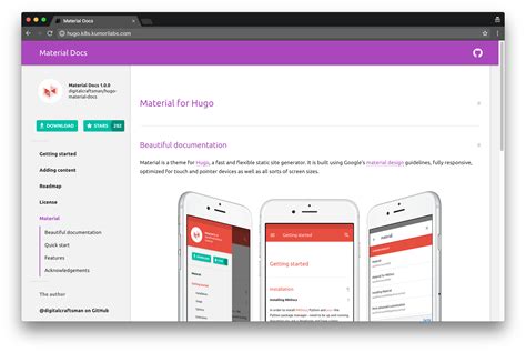 Getting To Know K8s Lab 9 Continuous Deployment With Wercker And Kubernetes
