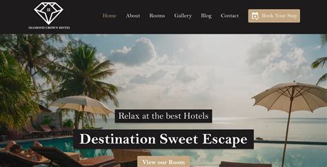 Top Web Development Company Web Design Experts