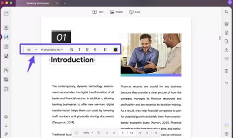 Pdf24 For Mac Best Alternative And How To Use On Macos Updf