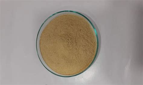 Health And Nutraceuticals Vegetable Fat Powder Packaging Type Kraft