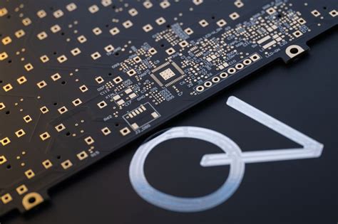 lukas henkel on linkedin electronics design opensource altium project