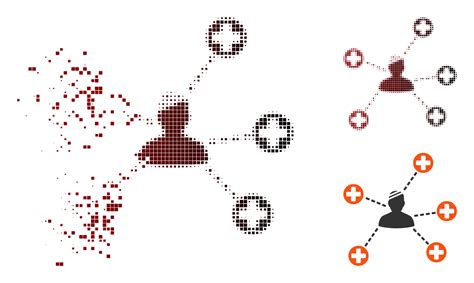 Navigating The Maze An Introduction To Sanction Detection Software Uk Cyber Security Group Ltd