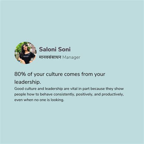 Saloni Soni On Linkedin Surat Pythonjobs Reactjsdeveloper