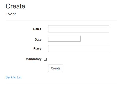 Jquery Asp Net Mvc 5 Date And Time Picker Stack Overflow