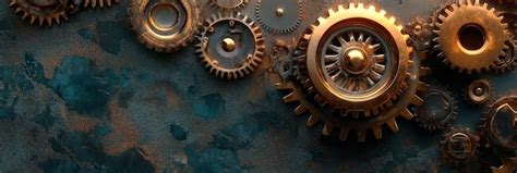 Page 12 Industrial Engineering Linkedin Background Images Free Download On Freepik Page 12 Industrial Engineering Linkedin Background Images Free Download On Freepik