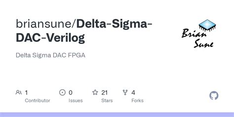 Delta Sigma Dac Verilogpaperslaticedeltasigmapdf At Main