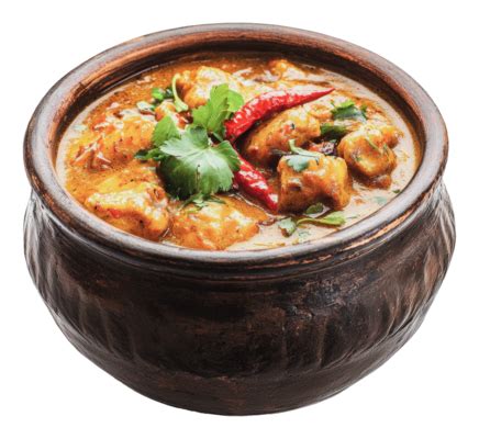 Curry Pngs For Free Download