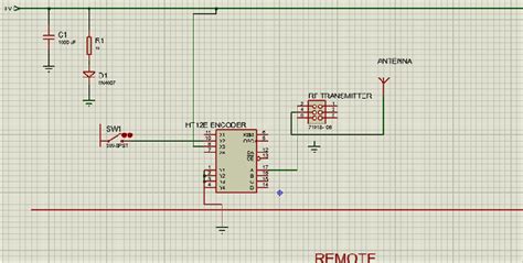 Figure 9 From IoT Based Smart Blind Stick With SoS And Live Tracking System Semantic Scholar