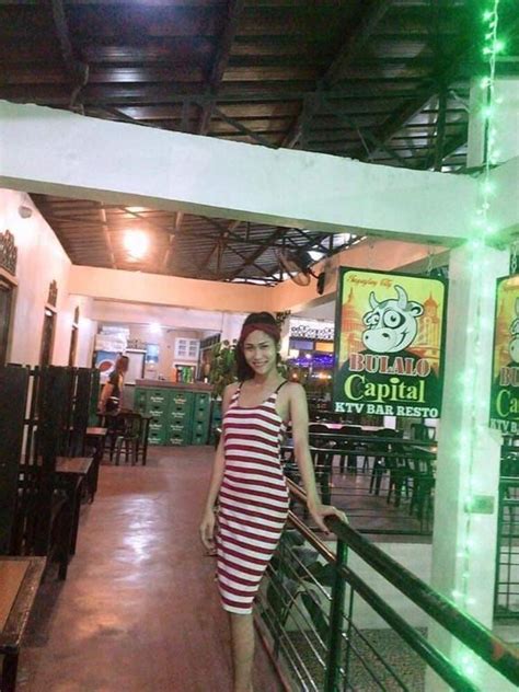 Young Feminine Slim Curvy Asian Ladyboy Pasay