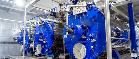 Batch Cooker ErÇİm