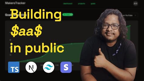 Code With Me Building My Saas Live Adding Authentication And Authorization Day 10 Youtube