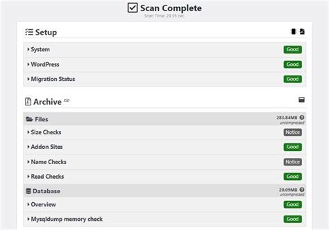 Top Database Plugins For Wordpress In 2023 Detailed Guide