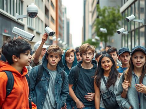 Australian Internet Usage Age Verification Law Bible Science Forum