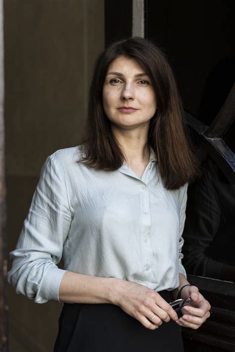 “Women in war, on the paths of those who remain” photo exhibition – Dorijka