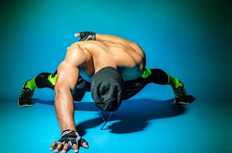 Sean Lafferty Sean Lafferty Added A New Photo — At Pike