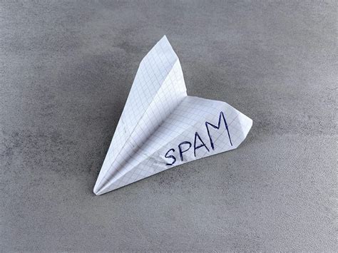 Email Classification Build My Spam Detector With Naive Bayes By Ni Wayan Astari Jun 2025