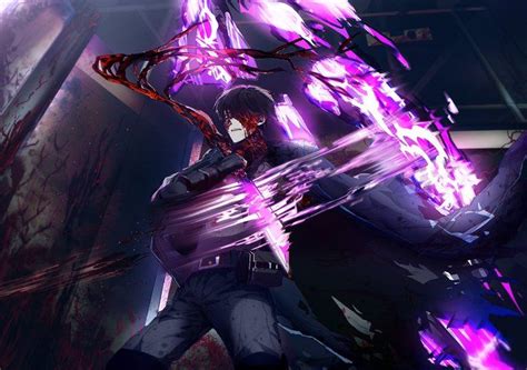 죽었음 회장 On X 귀여운 만화 소녀 캐릭터 일러스트 캐릭터 아트