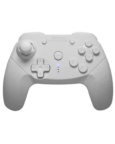 Buy Nintendo Switch Nintendo Switch Brawler64 Bluetooth Nso Wireless