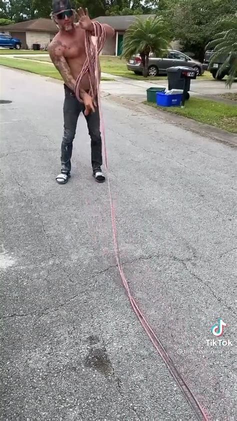 Easy Diy Hacks Ideas Easy Diy Hacks Diy Hacks Easy Diy