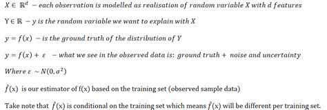 github andriescoetsee ml overfitting underfitting